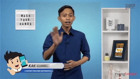 Video Belajar Integral 1 X Dx Matematika Untuk Kelas 12