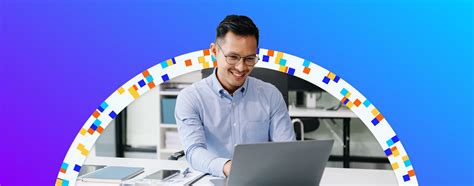 Smarter Hiring With Recruitment Automation Radancy Blog