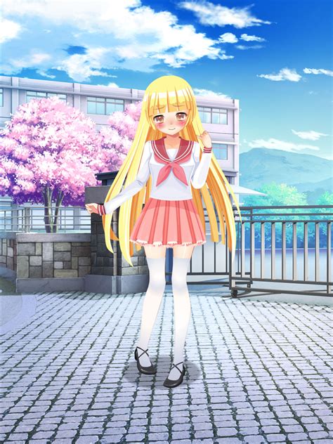 Mashumaro By Mysteryguy21 On Deviantart