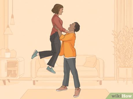 Transactional Relationships Definition How To Recognize Them