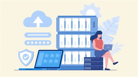 10 best web hosting services for programmers tech quintal