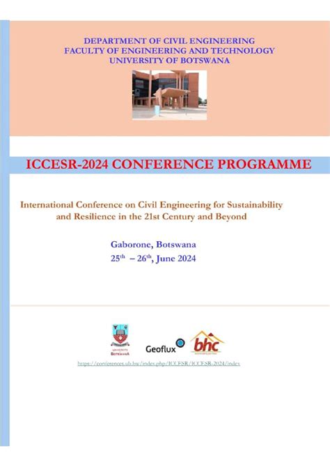 Emmanuel Ogunleye Ph D In View Fnse Fnice Fnate On Linkedin I Had A Privilege Of