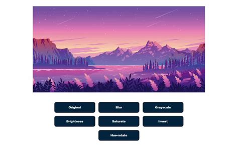 Rukh Sana On Linkedin Html Html5 Css Javascript Mernstack Webdevelopment Developer