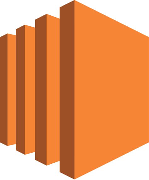 Ankit18singh Ankit Singh GitHub