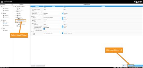 ReComputer R With N Uron Seeed Studio Wiki