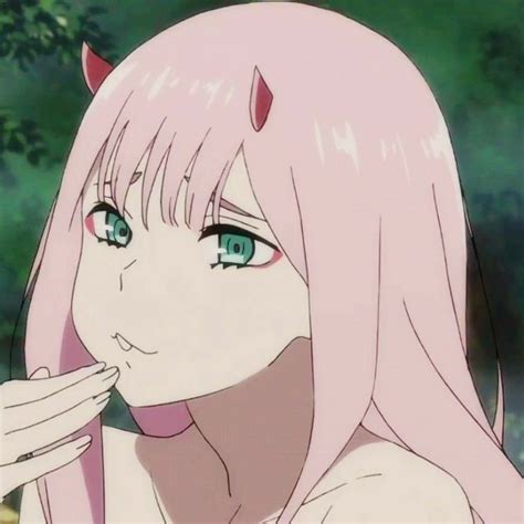 Darling In The Franxx On Tumblr Darling In The Franxx On Tumblr