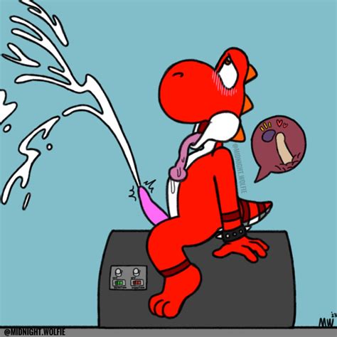 Rule 34 Anal Glands Anus Blush Cum Cumshot Dildo Drooling Feet Fetish