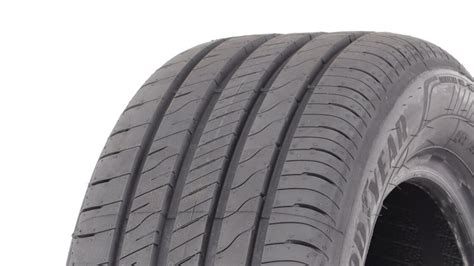 Goodyear Efficient Grip Performance 2 | ÖAMTC