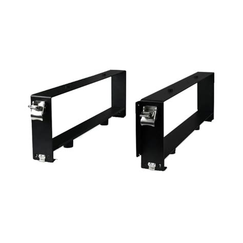 Pytes Battery Mounting Bracket For E Box 48100r