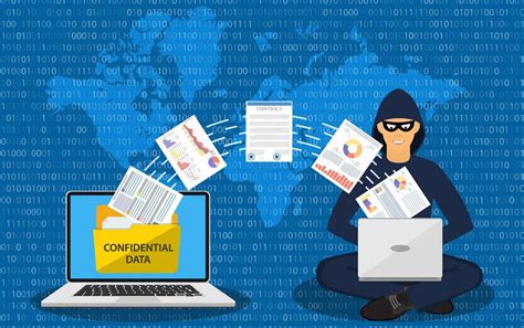 Top 9 Key Activities Which Safeguards You Against Cyberattacks Tech Hyme