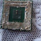 Media Creation Tool Won T Run R PcBuildHelp