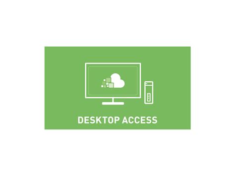 Teradici Pcoip Client Ubuntu Iopadmin