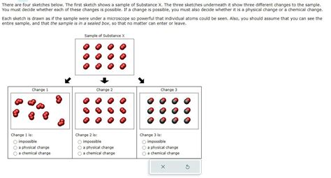 [solved] There Are Four Sketches Below The First Sketch