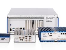 File Exchange Matlab Central