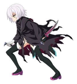 Chapter 8 Gather 3 Story The Fox God Op Kitsune Male Reader X