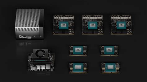 How To Deploy Computer Vision Models To Jetson Orin Nano