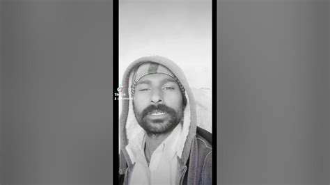 Ekram Ali Gill Z 3 Youtube