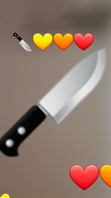 빨간색 하트 찾으면 초보 주황 중수 노랑 고수 칼 찾으면 신 Youtube