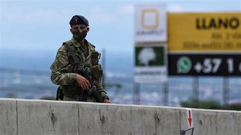Pereira Incluida En La Lista De Las 25 Ciudades Del Mundo Que No Se