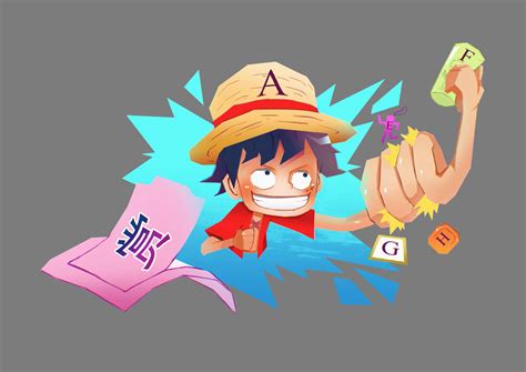 Ang Zhi Siang Gatcha Commission