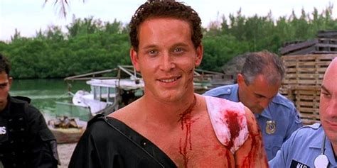 All 13 Fast And Furious Villains Ranked Worst To Best