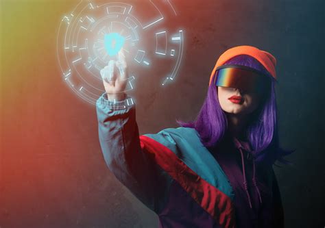 Social Engineering The Art Of Manipulation Growing Hacker