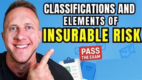 Risk Classification Life Insurance What You Need To Know Eresources Blog