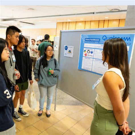 Home Computer Science