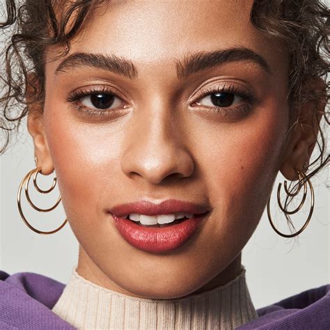 Luminous Putty Blush Dai Beauty