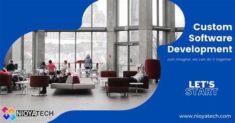 Nioyatech It Ai Solutions On Linkedin Devops Aws Softwareengineering Datascience