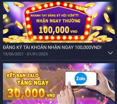 Nhà Cái Khuyến Mãi 100k Chúc Ae Cùng Gđ Okvip 1 Tết ấm Lo Sum Vầy