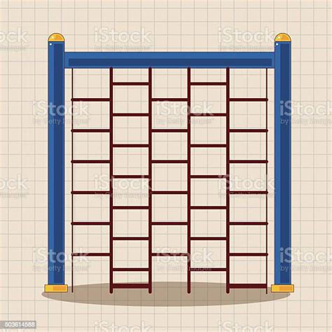 놀이공원 시설관리 테마 요소를 기차에 대한 스톡 벡터 아트 및 기타 이미지 기차 롤러코스터 바퀴 Istock