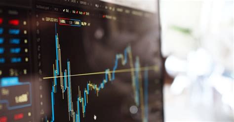 How Smart Taxonomy Suggestions Can Help Procurement Procurement Magazine