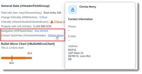 Feature Showcase App Guide Sap Samplesabap Platform Fiori Feature Showcase Github Wiki