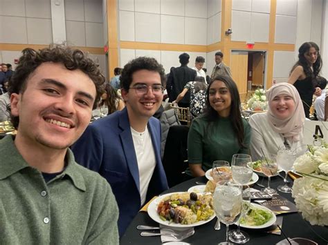 Omar Elbaz Posted On Linkedin