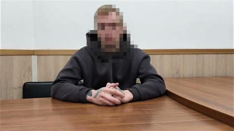 За подготовку теракта в Краснодарском крае сотрудниками ФСБ задержан иностранец Youtube