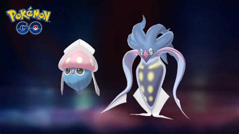 How To Evolve Inkay In Pokémon Go Techstory