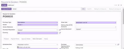 Form View Goes To Top When Ever I Click On The Button Or If Any User Error Raise Issue