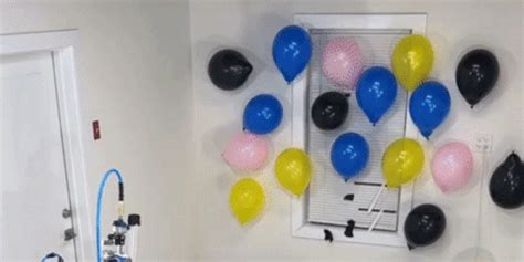 음성 인식해 표적 파괴하는 로봇 등장 스푸트니크