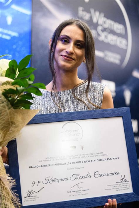 Tри жени учени с награда от 5000 евро за своите смели проекти за пречистване на води Sars Cov 2