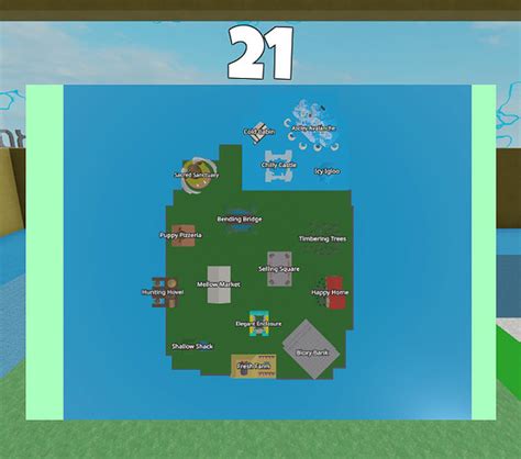 How To Scale Viewport Frames Scripting Support Developer Forum Roblox