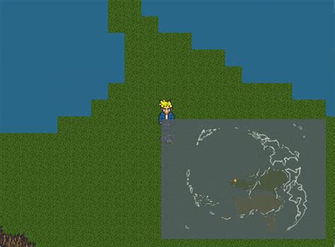 Need Help Setting Up My World Minimap Rpg Maker Forums