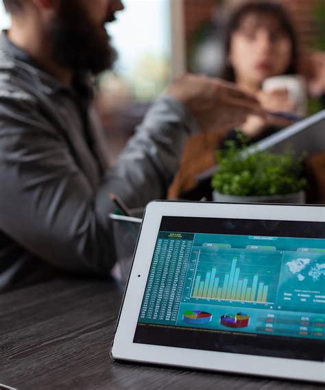 kpi key performance indicators consulting services regner consulting