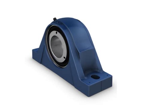 Køb Synt 45 L Skf Lejehus Hos Jnf Webshop