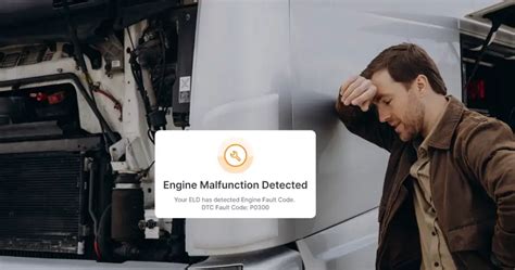 What Is A DTC Its Types And How To Read It