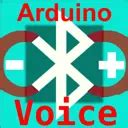 Arduino Voice Download