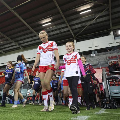 My Why Jodie Cunningham Part 1