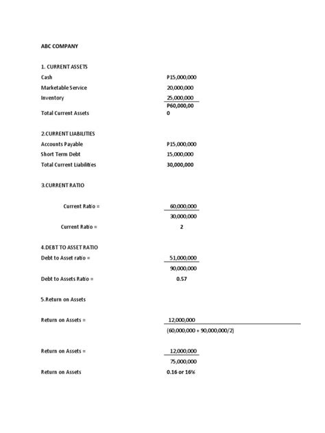 03 Elms Activity 1 Pdf