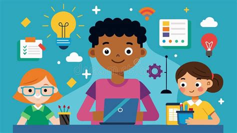 Coding Techniques Stock Illustrations 312 Coding Techniques Stock Illustrations Vectors