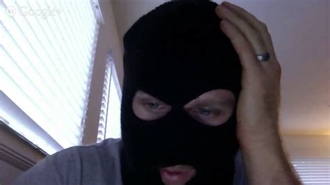 Drone Boning A Video Of People Having Sex From A Drone YouTube